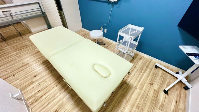 <さくらんぼスペース 札幌駅前>【室内動画あり】⭐️駅2分⭐️インボイス対応⭐️全設備無料⭐️とても静かの写真8