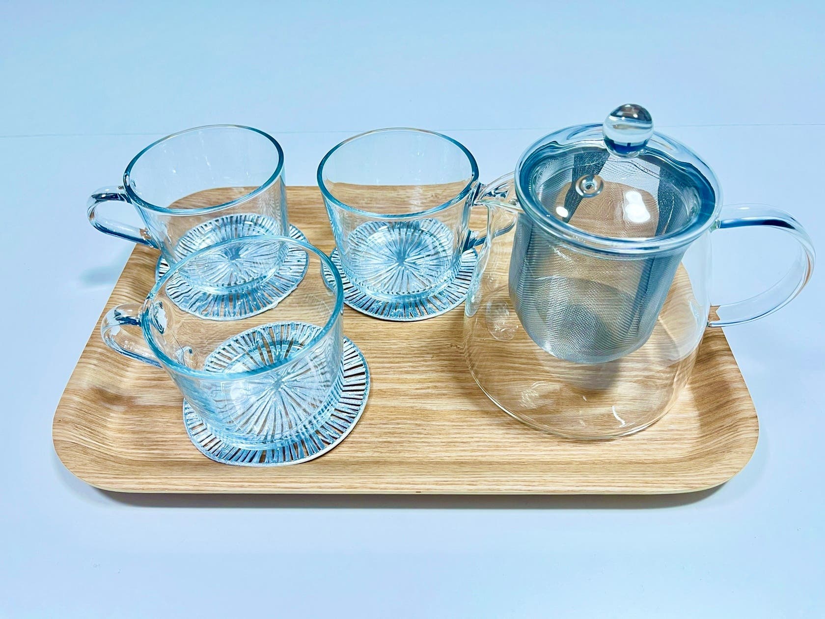 ＜さくらんぼスペース 札幌駅前＞【室内動画あり】⭐️駅2分⭐️ｲﾝﾎﾞｲｽ対応⭐️全設備無料⭐️とても静かの写真10