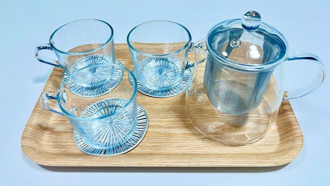 <さくらんぼスペース 札幌駅前>【室内動画あり】⭐️駅2分⭐️インボイス対応⭐️全設備無料⭐️とても静かの写真10