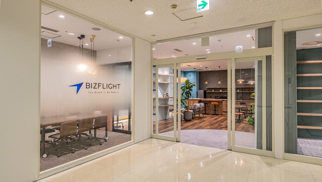 【新静岡駅徒歩1分】最大20名|静かな地下空間|講義・研修・会議向けの写真2