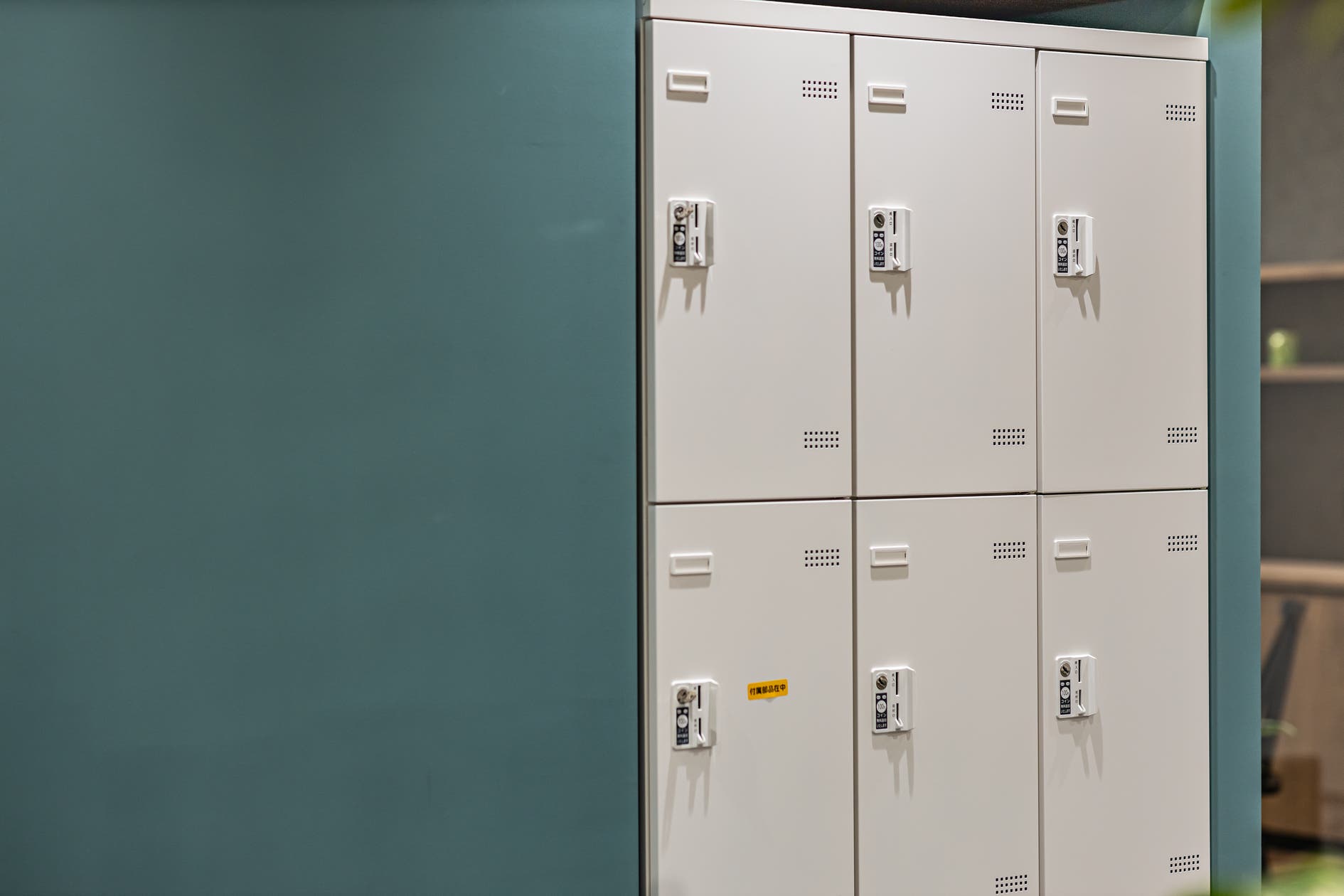 【新静岡駅徒歩1分】最大20名｜静かな地下空間｜講義・研修・会議向けの写真8