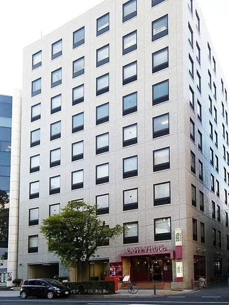 横浜スタジアム前ホール　第一会議室　45名様収容の写真7