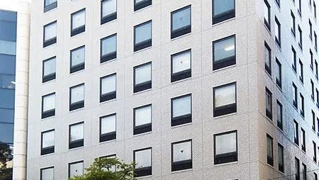 横浜スタジアム前ホール 第一会議室 45名様収容の写真7