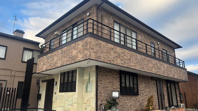 北欧風 × 駅近 × キッチン × コンビニ近いの写真2