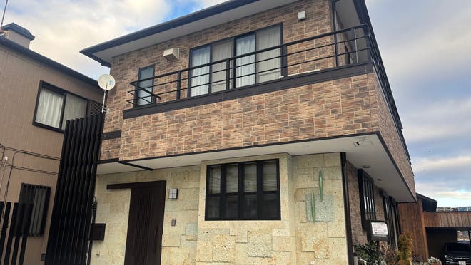 北欧風 × 駅近 × キッチン × コンビニ近いの写真10