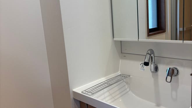 北欧風 × 駅近 × キッチン × コンビニ近いの写真7