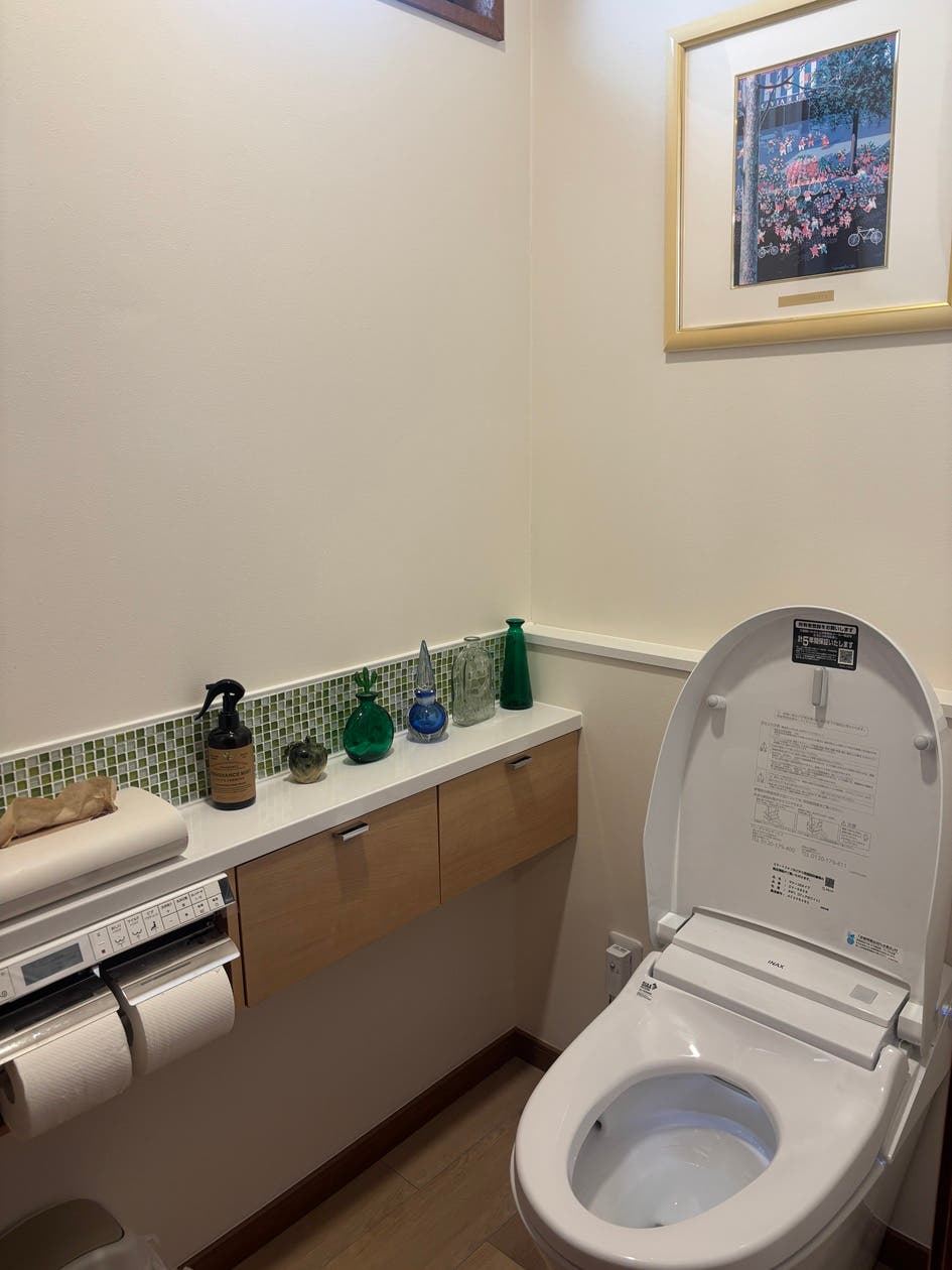 北欧風 × 駅近 × キッチン × コンビニ近いの写真8