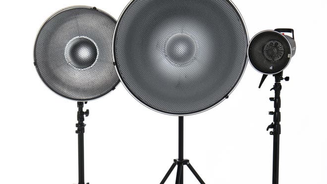 2026年3月新規オープン!! 心斎橋より20分で常備機材も豊富!! 昭和町駅最寄りの無地背景特化の写真スタジオの写真5