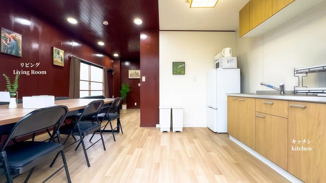 【屋上テラスBBQ】十条駅8分|20名OK|24時間利用可|女子会・誕生日会・大学サークル|雨天OK屋根付の写真12