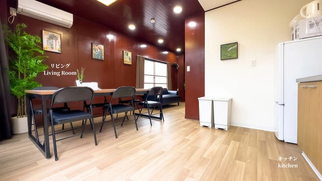 【屋上テラスBBQ】十条駅8分|20名OK|24時間利用可|女子会・誕生日会・大学サークル|雨天OK屋根付の写真16