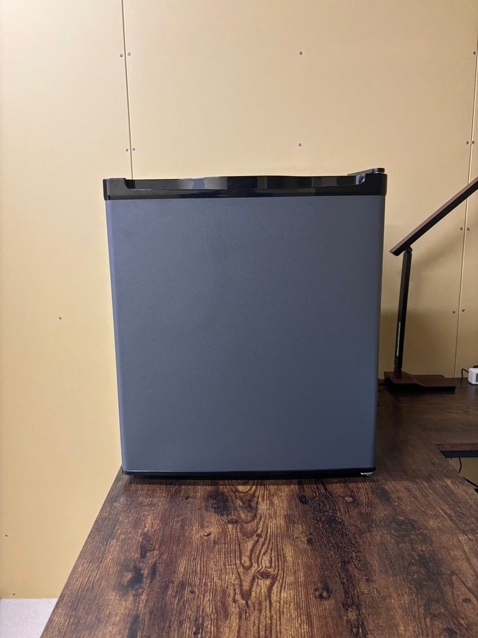 [503] 長岡駅徒歩6分｜提携駐車場あり｜席を使い分けられる完全個室の写真7