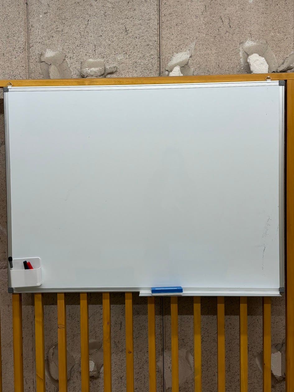 [503] 長岡駅徒歩6分｜提携駐車場あり｜席を使い分けられる完全個室の写真5