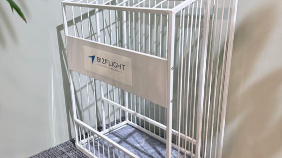 【新静岡駅徒歩1分】最大20名|静かな地下空間|講義・研修・会議向けの写真21