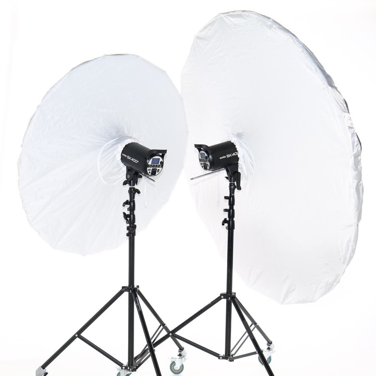 2026年3月新規オープン!! 心斎橋より20分で常備機材も豊富!! 昭和町駅最寄りの無地背景特化の写真スタジオの写真6