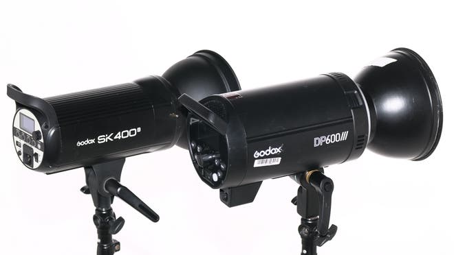 2026年3月新規オープン!! 心斎橋より20分で常備機材も豊富!! 昭和町駅最寄りの無地背景特化の写真スタジオの写真3