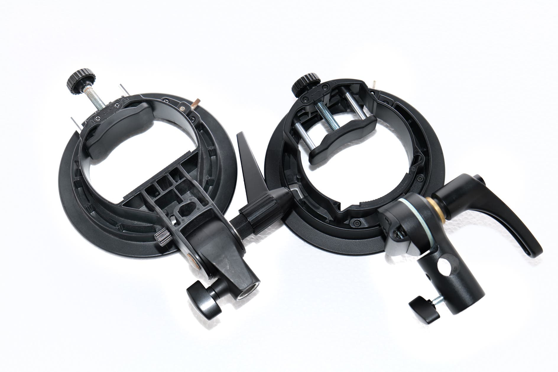 2026年3月新規オープン!! 心斎橋より20分で常備機材も豊富!! 昭和町駅最寄りの無地背景特化の写真スタジオの写真7