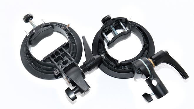 2026年3月新規オープン!! 心斎橋より20分で常備機材も豊富!! 昭和町駅最寄りの無地背景特化の写真スタジオの写真7