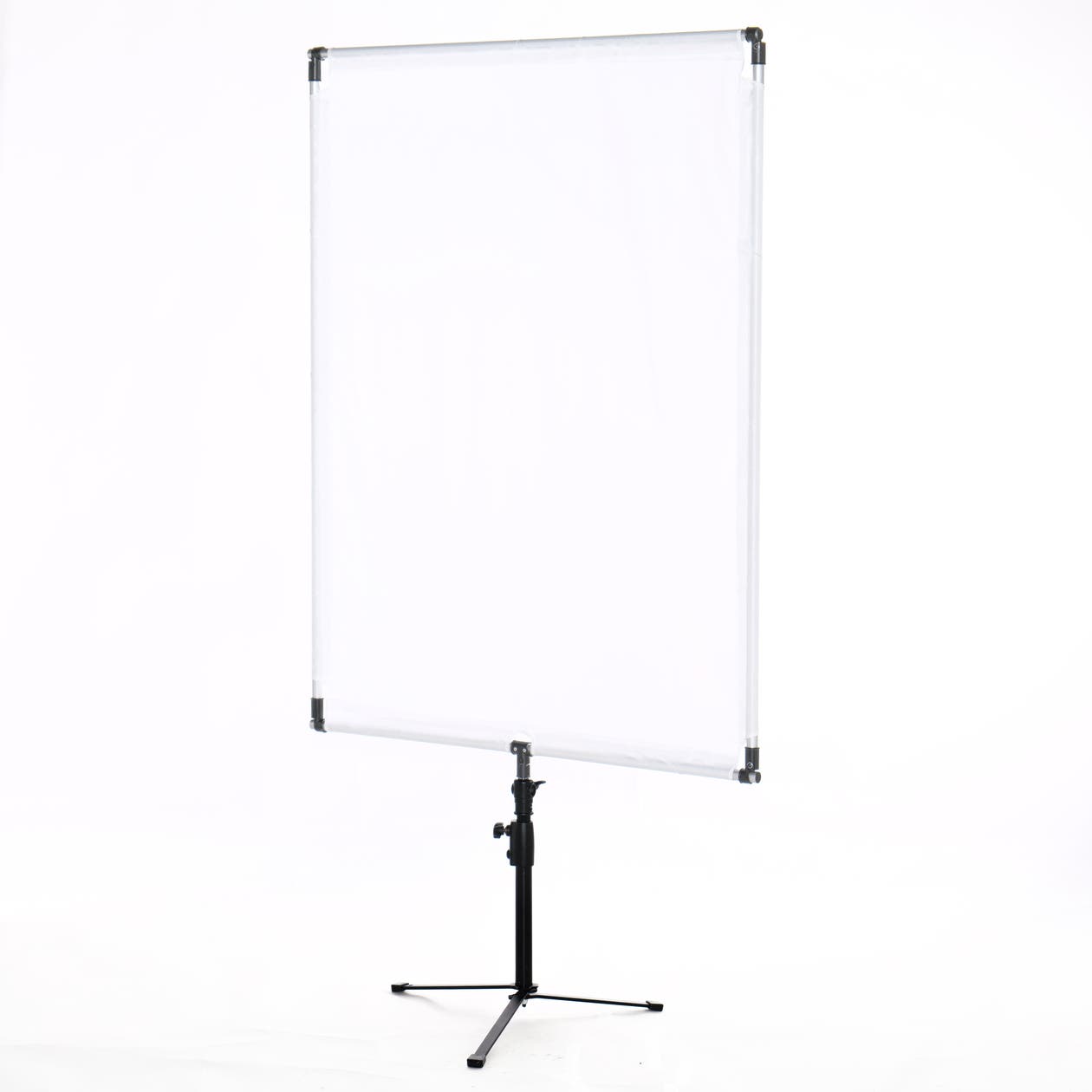 2026年3月新規オープン!! 心斎橋より20分で常備機材も豊富!! 昭和町駅最寄りの無地背景特化の写真スタジオの写真8