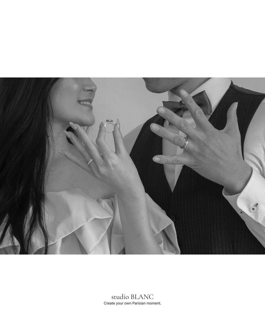 【ROOM1】撮影スタジオ付き📸個室ヘアメイクスタジオ🚗駐車場1台無料・京急三崎口6分の写真6