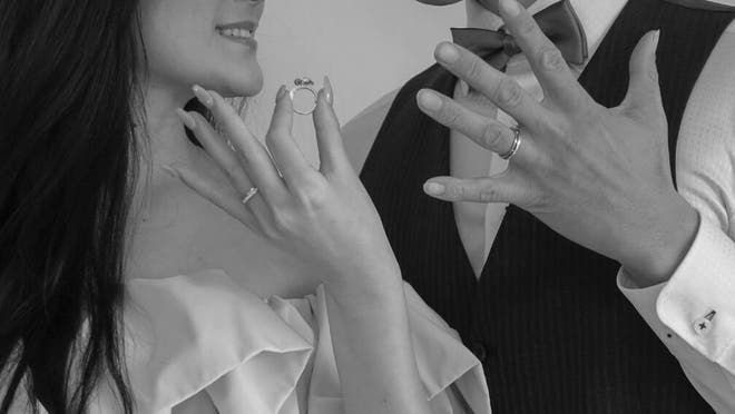 【ROOM1】撮影スタジオ付き📸個室ヘアメイクスタジオ🚗駐車場1台無料・京急三崎口6分の写真6