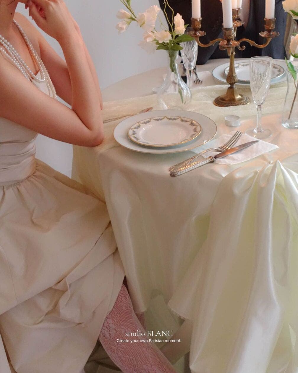 【ROOM1】撮影スタジオ付き📸個室ヘアメイクスタジオ🚗駐車場1台無料・京急三崎口6分の写真7