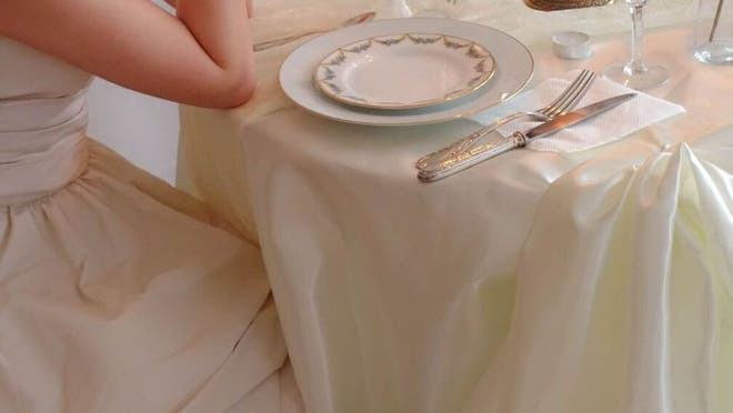 【ROOM1】撮影スタジオ付き📸個室ヘアメイクスタジオ🚗駐車場1台無料・京急三崎口6分の写真7