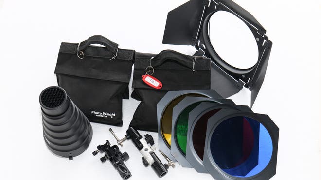 2026年3月新規オープン!! 心斎橋より20分で常備機材も豊富!! 昭和町駅最寄りの無地背景特化の写真スタジオの写真9