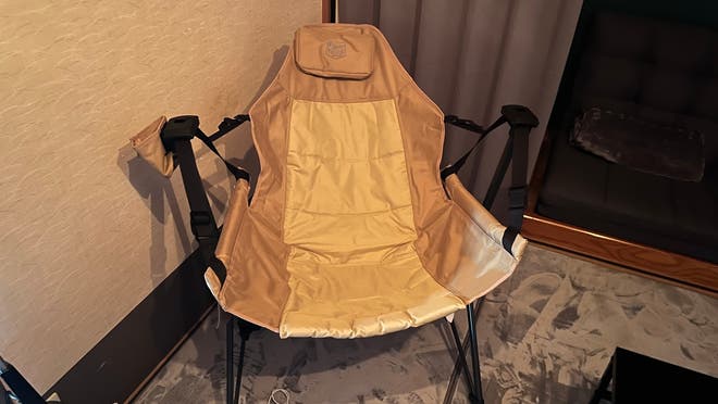 【2026年2月末セール中‼】亀有徒歩4分🚉和モダン🍵完全個室・監視カメラ無の安心空間📹24時間利用可撮影・休憩・配信の写真4