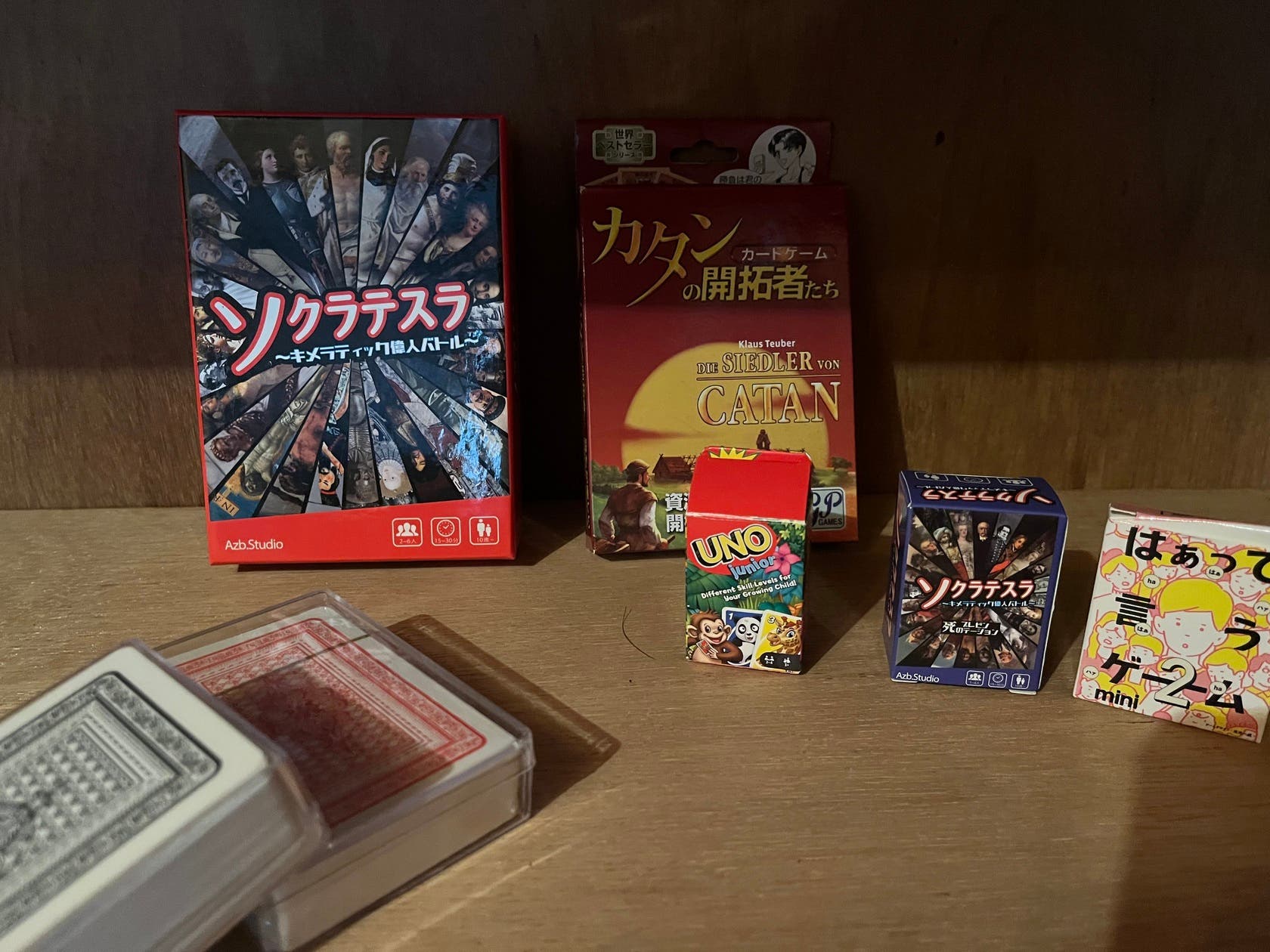 【2026年2月末セール中‼】亀有徒歩４分🚉和モダン🍵完全個室・監視カメラ無の安心空間📹24時間利用可撮影・休憩・配信の写真7