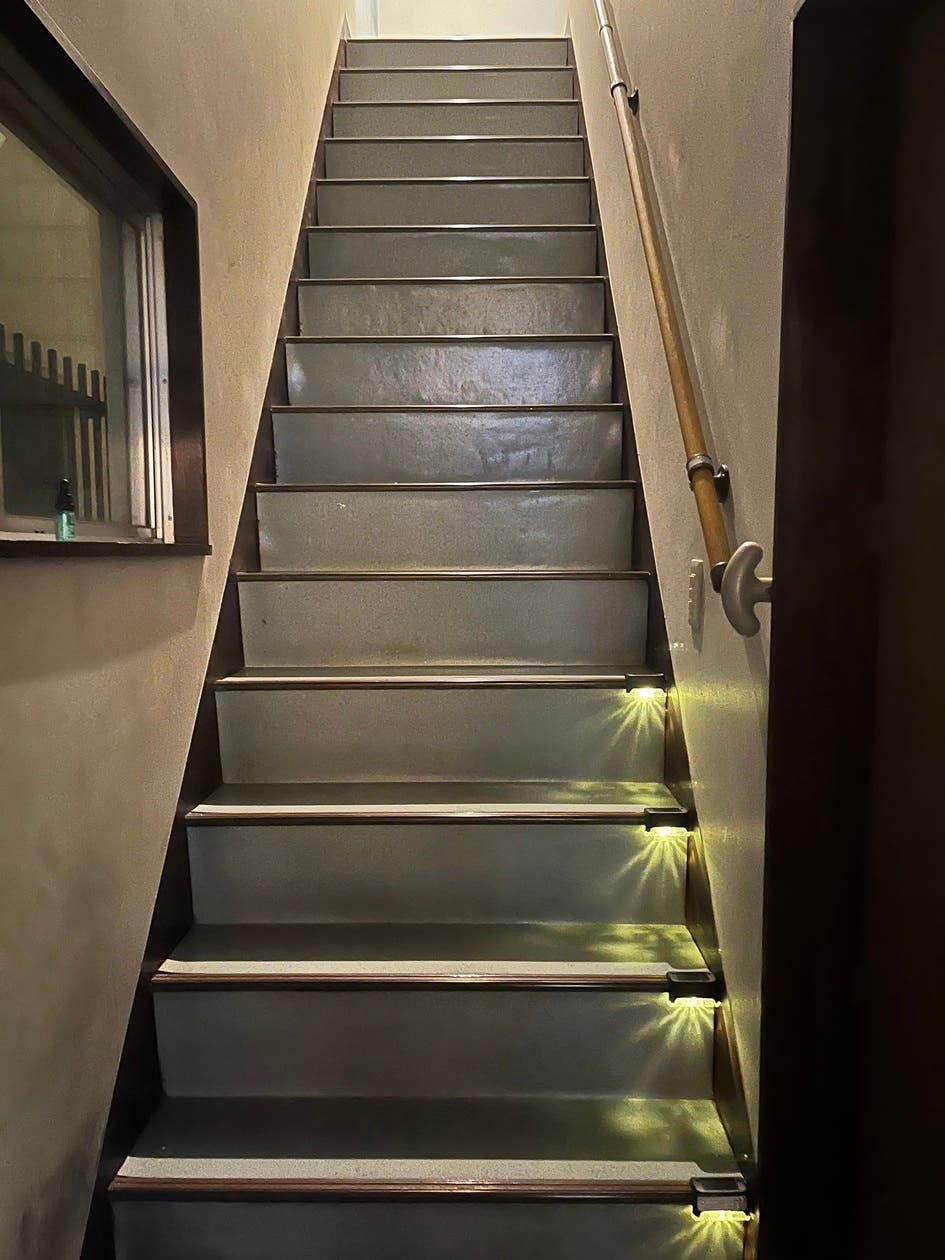 【2026年2月末セール中‼】亀有徒歩４分🚉和モダン🍵完全個室・監視カメラ無の安心空間📹24時間利用可撮影・休憩・配信の写真9