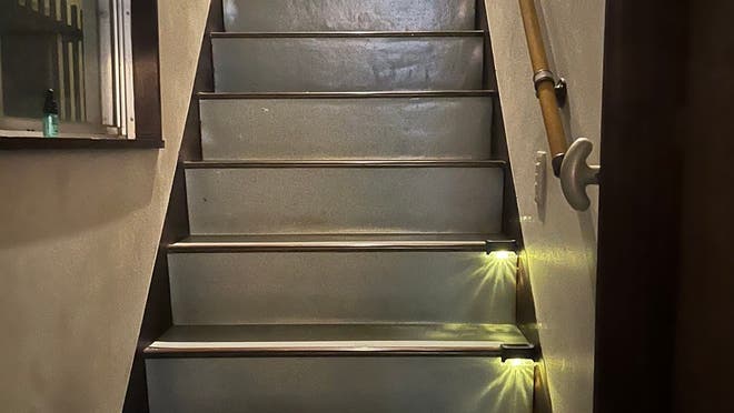 【2026年2月末セール中‼】亀有徒歩4分🚉和モダン🍵完全個室・監視カメラ無の安心空間📹24時間利用可撮影・休憩・配信の写真9