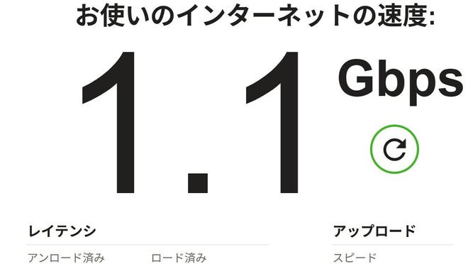 【三宮駅3分】爆速Wi-Fi&3m大画面無料✨会議・撮影・オフ会◎白床・白壁の明るい空間/土足厳禁✨勉強会・セミナー・面接も🏢の写真18