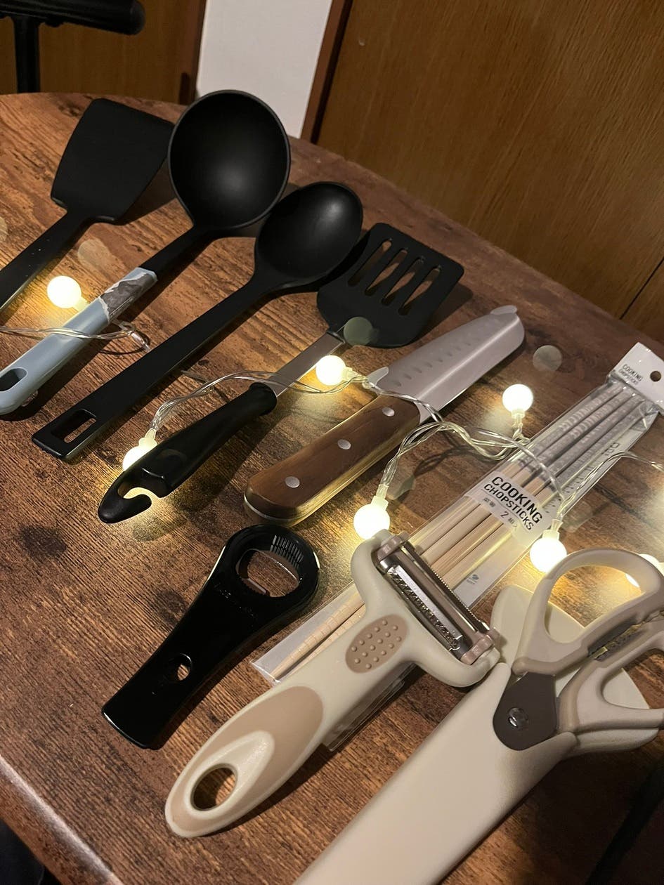 【2026年2月末セール中‼】亀有徒歩４分🚉和モダン🍵完全個室・監視カメラ無の安心空間📹24時間利用可撮影・休憩・配信の写真12