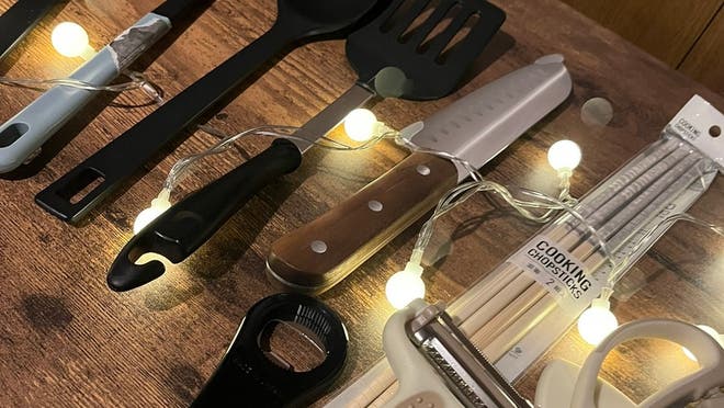 【2026年2月末セール中‼】亀有徒歩4分🚉和モダン🍵完全個室・監視カメラ無の安心空間📹24時間利用可撮影・休憩・配信の写真12