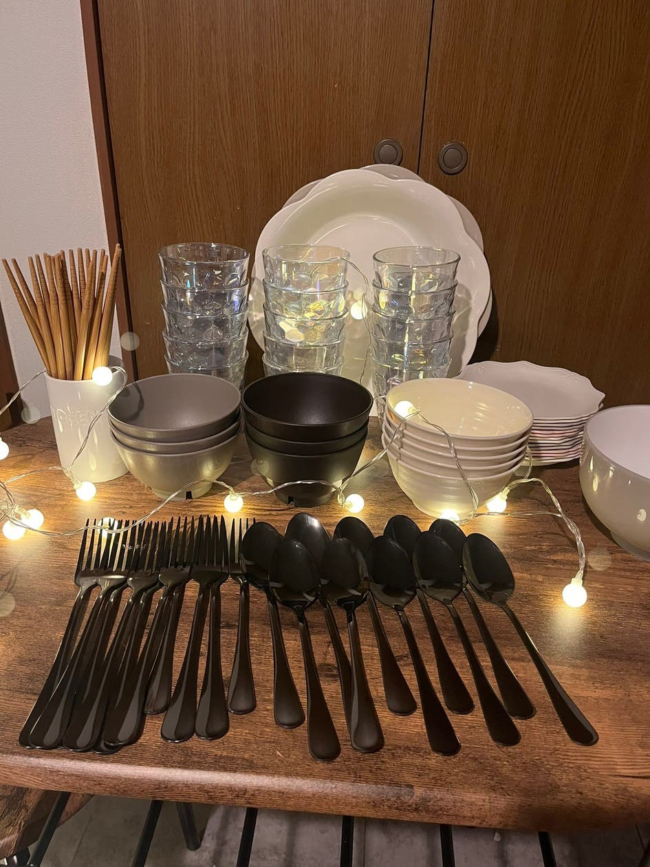 【2026年2月末セール中‼】亀有徒歩４分🚉和モダン🍵完全個室・監視カメラ無の安心空間📹24時間利用可撮影・休憩・配信の写真13