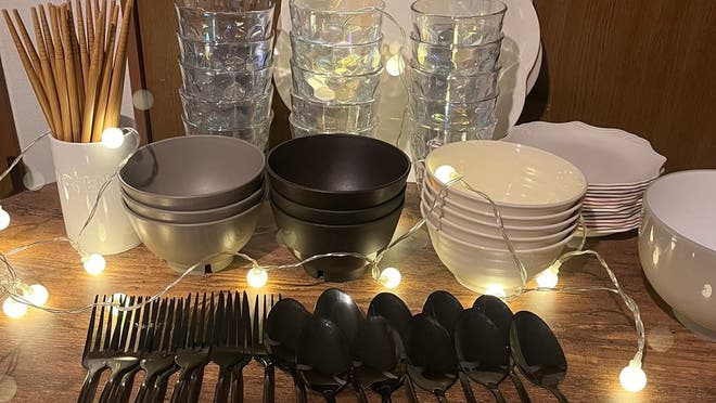 【2026年2月末セール中‼】亀有徒歩4分🚉和モダン🍵完全個室・監視カメラ無の安心空間📹24時間利用可撮影・休憩・配信の写真13