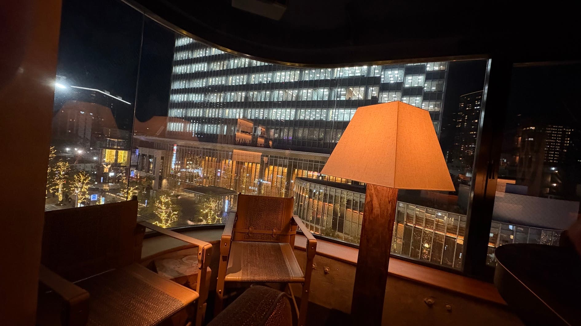 赤坂駅徒歩2分の隠れ家BAR貸切（カラオケ付き）の写真7