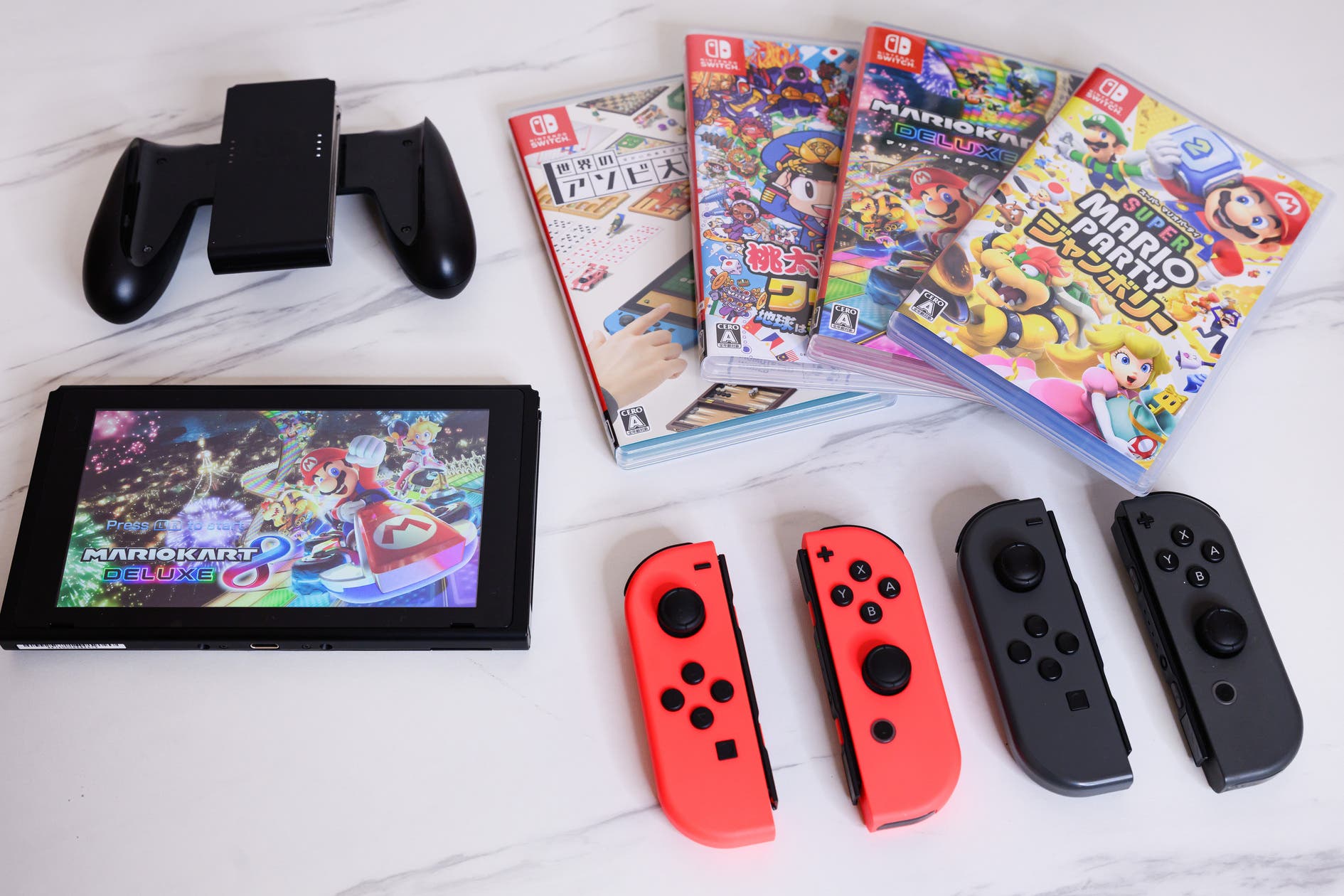 ✨大人かわいい世界観🤍ラグジュアリー女子会🍾 100㌅鑑賞会＆Switch🎮生誕祭にも🍰どこから撮っても写真映え📸の写真8