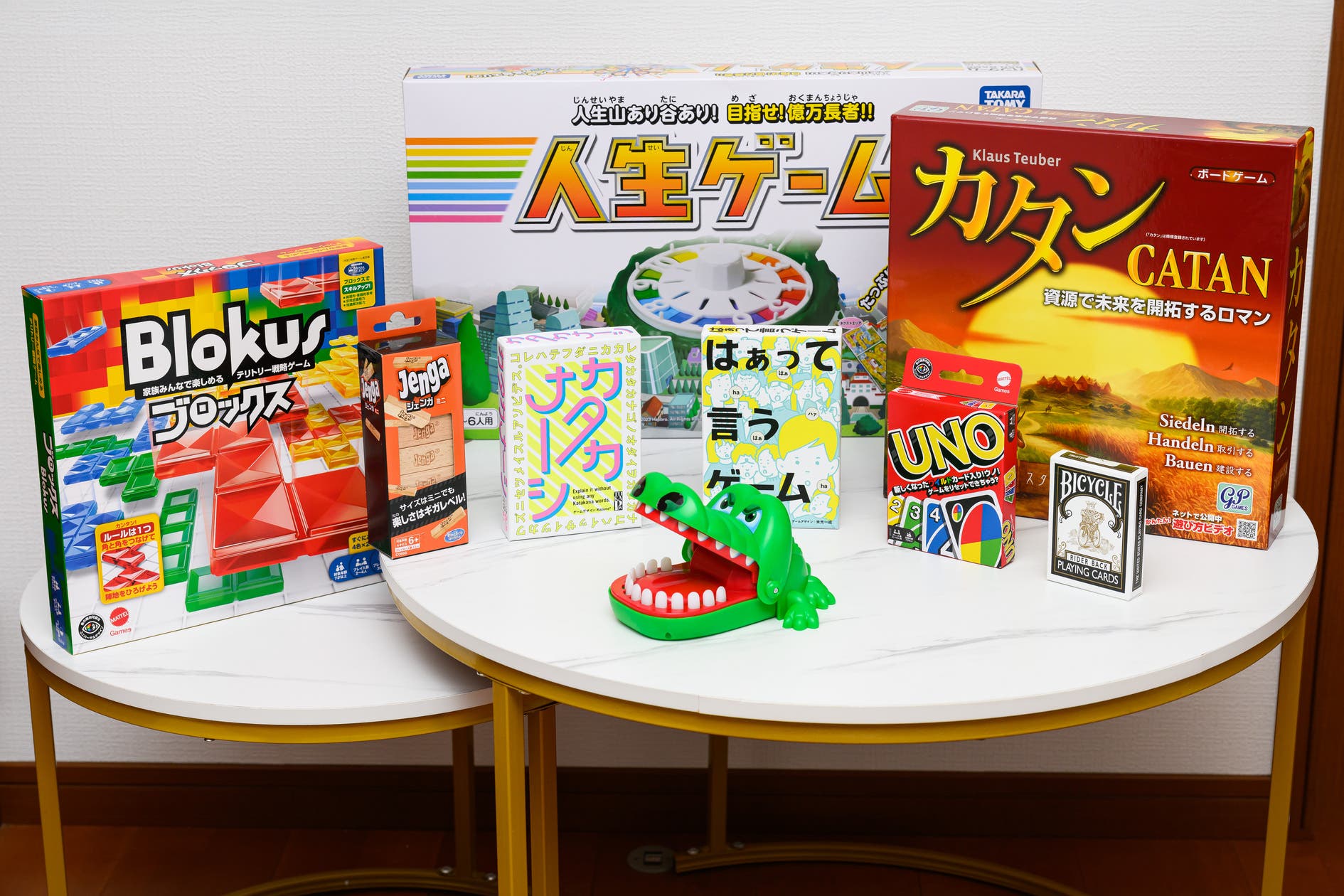 ✨大人かわいい世界観🤍ラグジュアリー女子会🍾 100㌅鑑賞会＆Switch🎮生誕祭にも🍰どこから撮っても写真映え📸の写真12