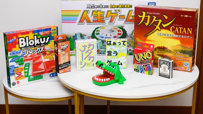 ✨大人かわいい世界観🤍ラグジュアリー女子会🍾 100㌅鑑賞会&Switch🎮生誕祭にも🍰どこから撮っても写真映え📸の写真12