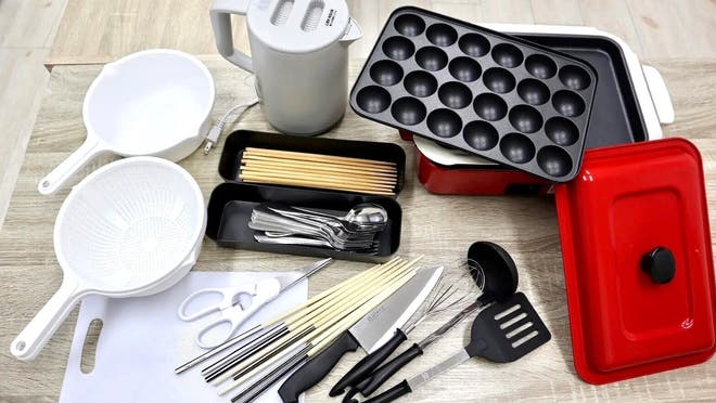 NEW✨天神橋筋商店街直結!24H利用!デート💖推し活✨動画鑑賞FireStick🎬ゲーム🎮ゴミ捨て場あり✨の写真2