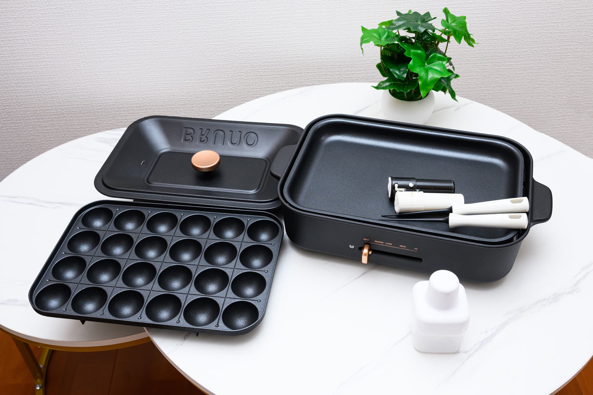 ✨大人かわいい世界観🤍ラグジュアリー女子会🍾 100㌅鑑賞会＆Switch🎮生誕祭にも🍰どこから撮っても写真映え📸の写真18