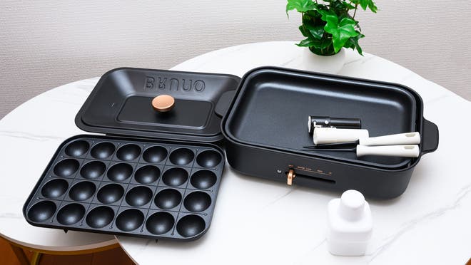 ✨大人かわいい世界観🤍ラグジュアリー女子会🍾 100㌅鑑賞会&Switch🎮生誕祭にも🍰どこから撮っても写真映え📸の写真18