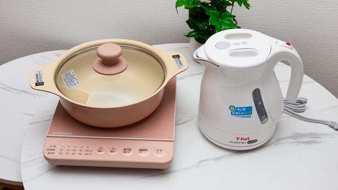 ✨大人かわいい世界観🤍ラグジュアリー女子会🍾 100㌅鑑賞会&Switch🎮生誕祭にも🍰どこから撮っても写真映え📸の写真19