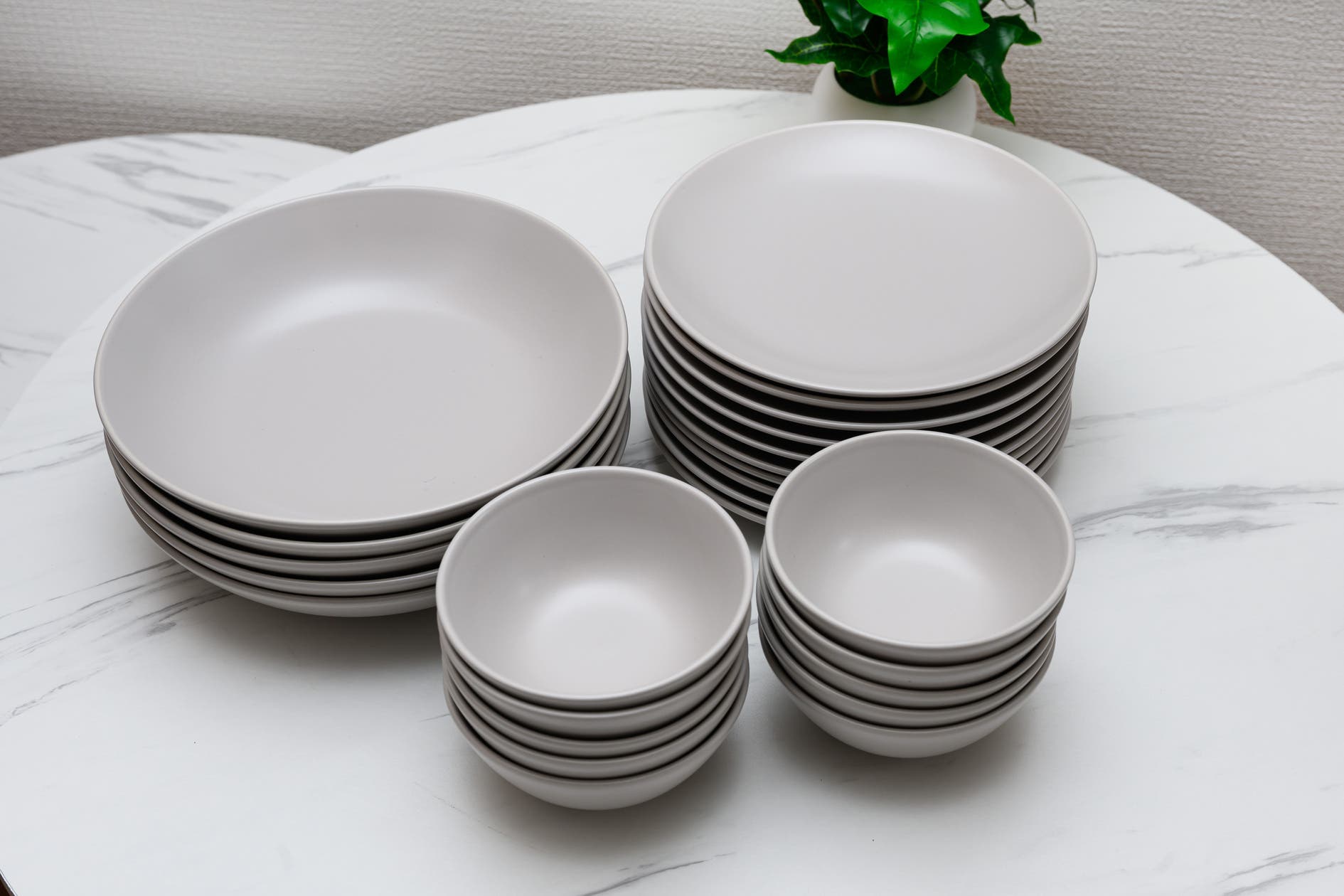 ✨大人かわいい世界観🤍ラグジュアリー女子会🍾 100㌅鑑賞会＆Switch🎮生誕祭にも🍰どこから撮っても写真映え📸の写真21