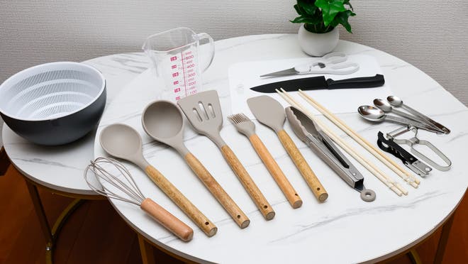 ✨大人かわいい世界観🤍ラグジュアリー女子会🍾 100㌅鑑賞会&Switch🎮生誕祭にも🍰どこから撮っても写真映え📸の写真25