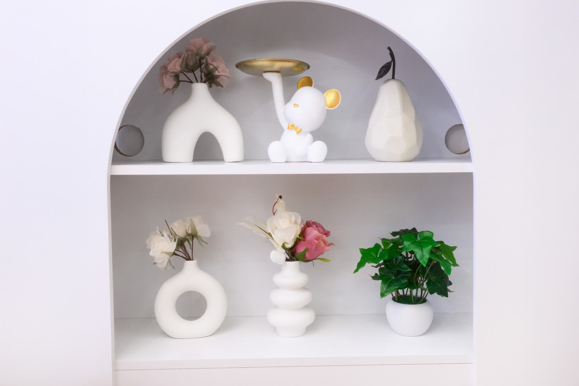 ✨大人かわいい世界観🤍ラグジュアリー女子会🍾 100㌅鑑賞会＆Switch🎮生誕祭にも🍰どこから撮っても写真映え📸の写真26