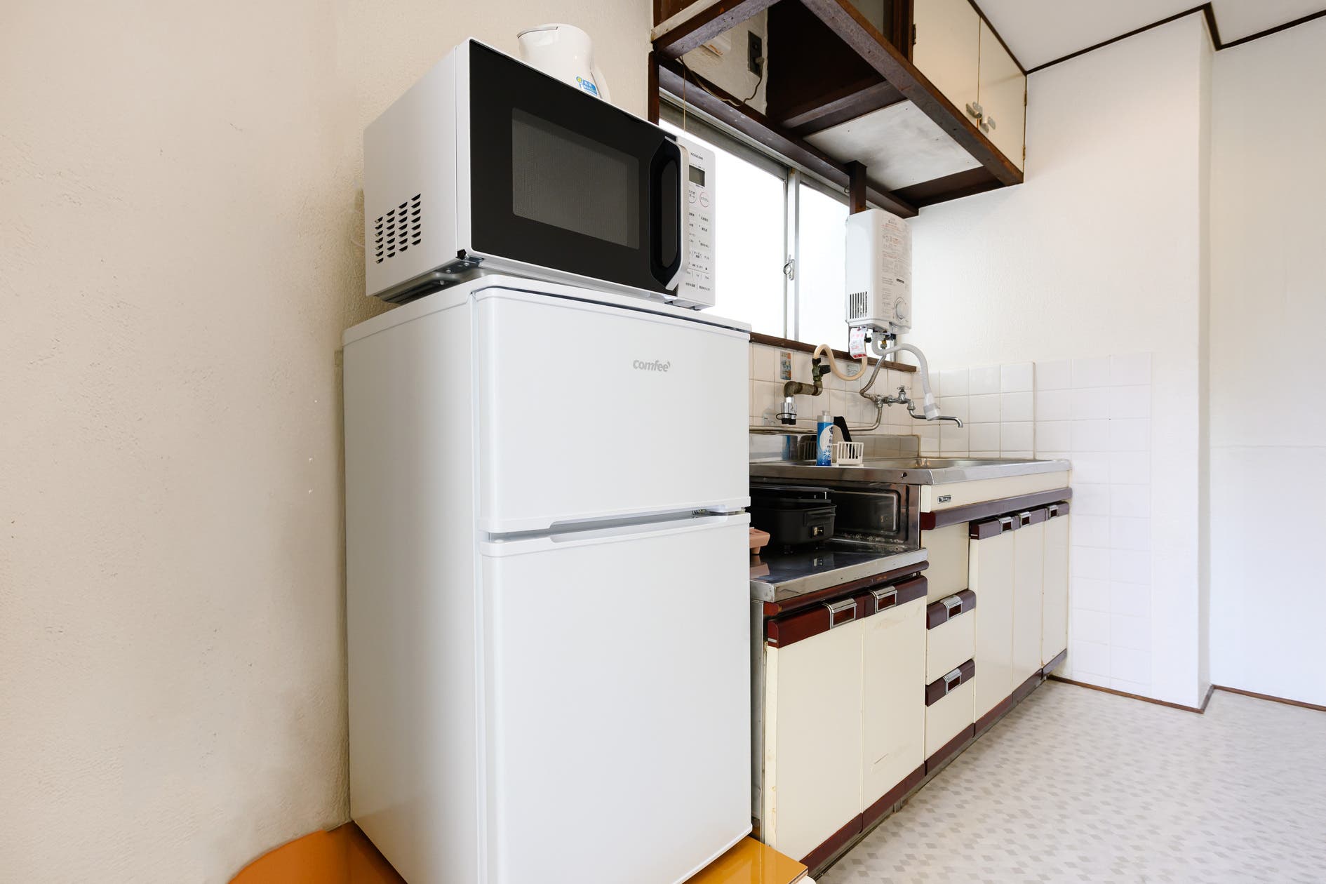 ✨大人かわいい世界観🤍ラグジュアリー女子会🍾 100㌅鑑賞会＆Switch🎮生誕祭にも🍰どこから撮っても写真映え📸の写真28