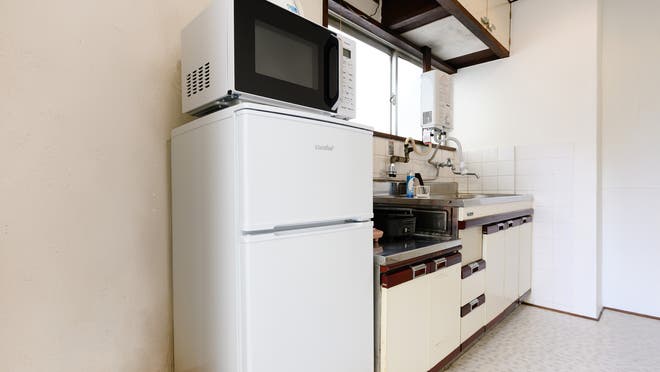 ✨大人かわいい世界観🤍ラグジュアリー女子会🍾 100㌅鑑賞会&Switch🎮生誕祭にも🍰どこから撮っても写真映え📸の写真28