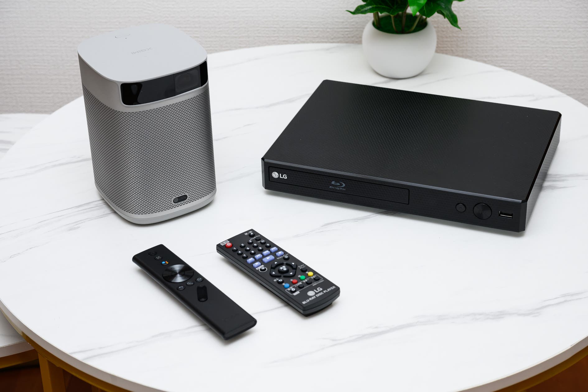 ✨大人かわいい世界観🤍ラグジュアリー女子会🍾 100㌅鑑賞会＆Switch🎮生誕祭にも🍰どこから撮っても写真映え📸の写真29